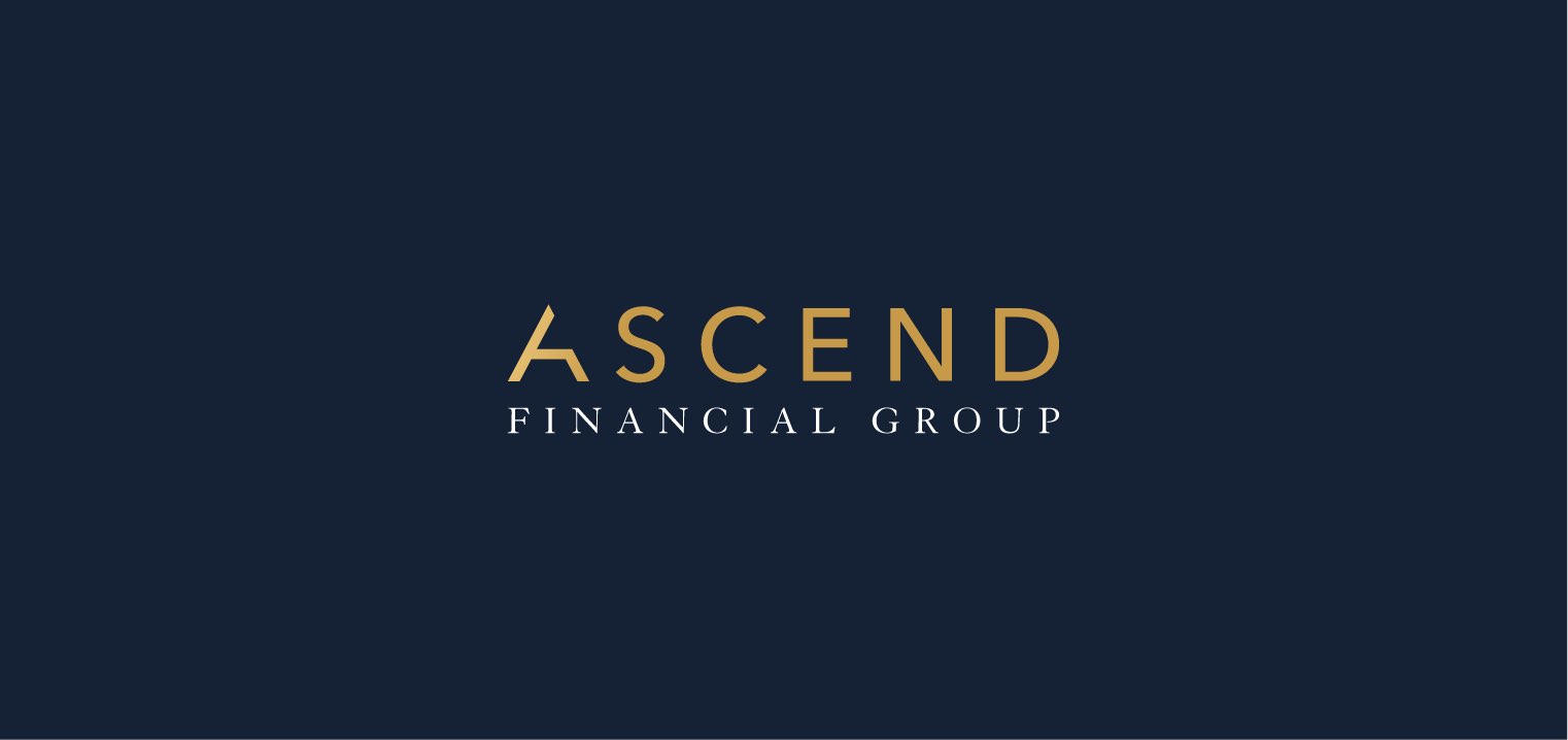 Ascend Financial Group - Compass Design Inc.